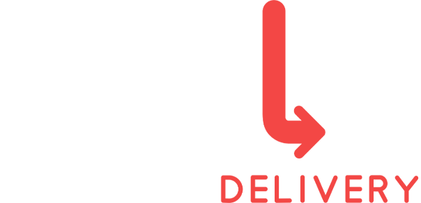 Agile Delivery